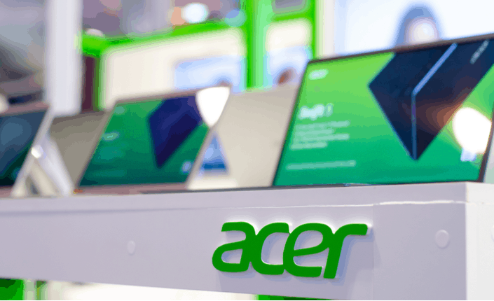 Acer Partners With Girls First To Boost Female Talent In STEM | Online ...