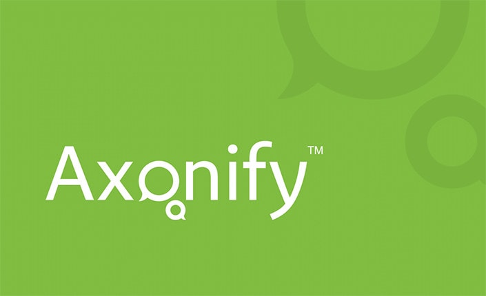 Kronos Welcomes Axonify To Its Workforce Dimensions Technology Partner ...