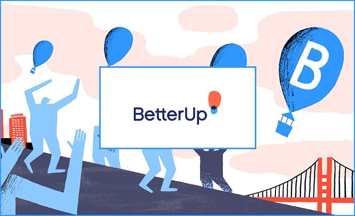 BetterUp Unveils Upgrades To Its Leadership Growth Platform | Online ...