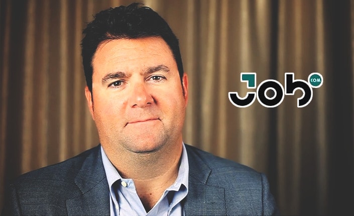 Job.com Brings In Theo Rokos As Chief Revenue Officer | Online Marketplaces