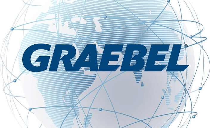 Graebel Debuts New Innovative Tech For Mobility Solutions | Online Marketplaces