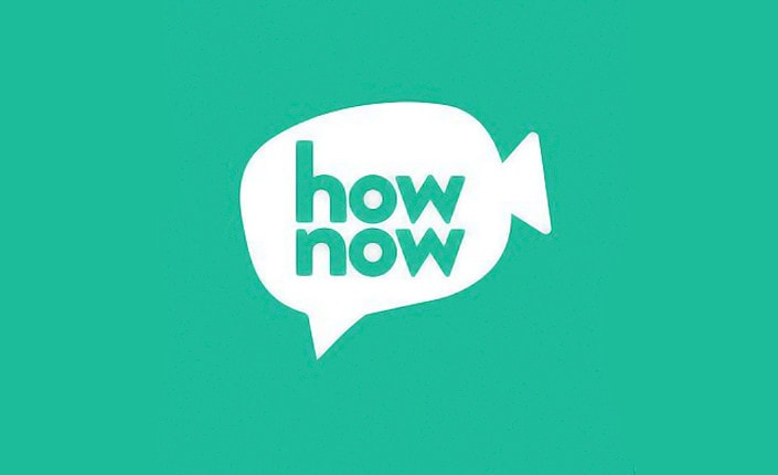 HowNow, Work Education Platform, Raises $3M In Fresh Funds | Online ...