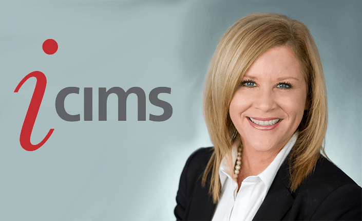 CFO Of ICIMS, Valerie Rainey, Takes Home Silver Stevie Award For Women ...
