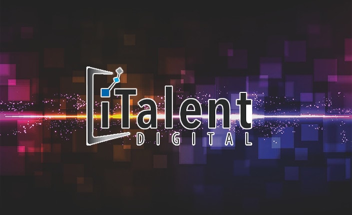 ITalent Digital Innovates With The Intelligent Content Syndication ...