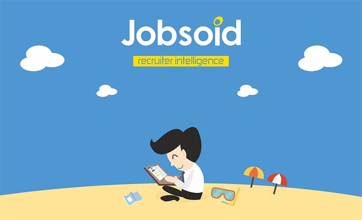 Jobsoid Streamlines Recruiting With New Job Description Generator ...