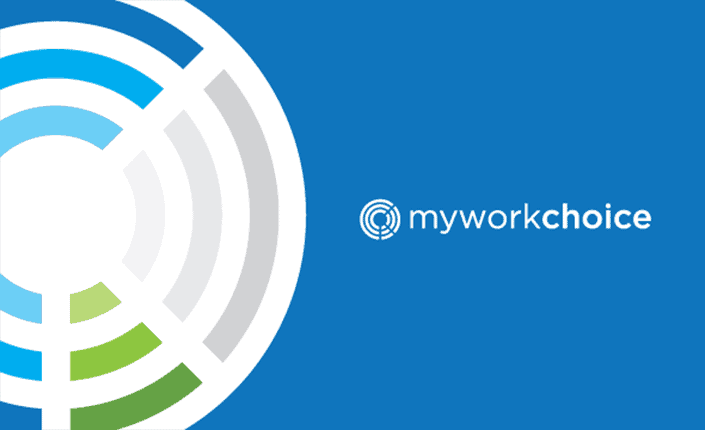 Flexible Staffer MyWorkChoice Lands $3M In Funding After Eight-state ...