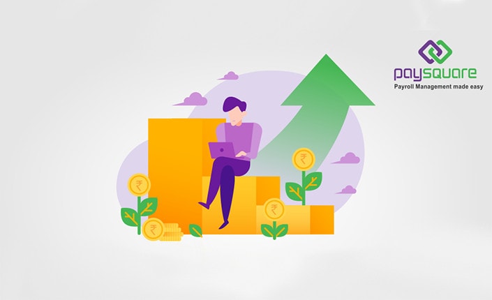 Paysquare Debuts Its New Solution To Outsource Payroll | Online ...