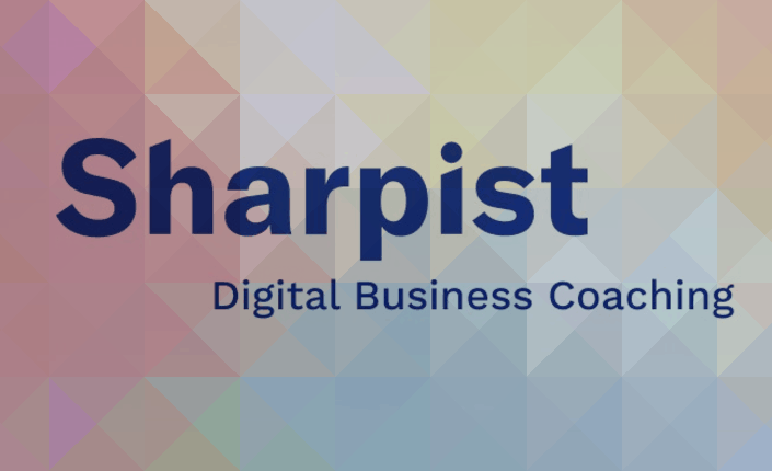 Berlin: Personalized Career Learning Platform Sharpist Raises $5M In ...