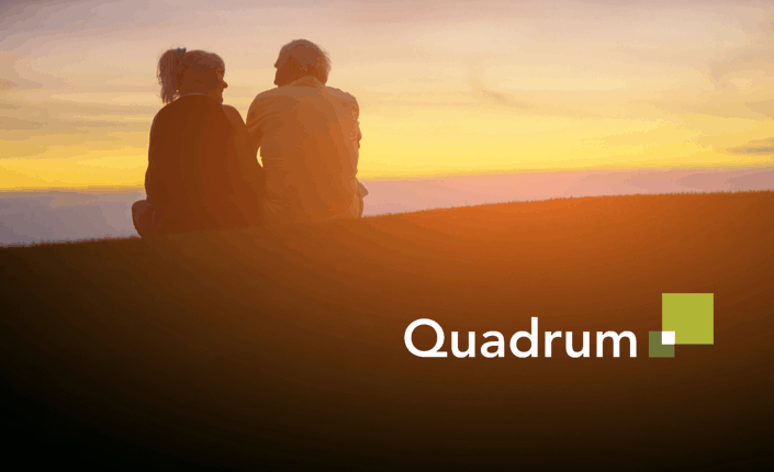 Quadrum Global Launches New Platform To Manage Senior Living Properties ...
