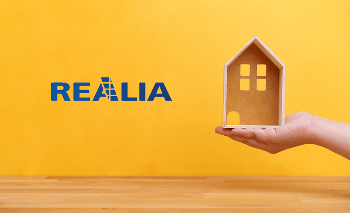 Realia Joins The Build-to-rent Sector With Its First Rental Promotion ...