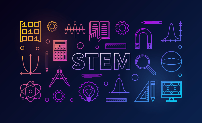 New STEM Career Platform Debuts For Major Industry Conference | Online ...
