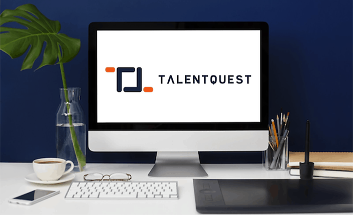 TalentQuest Earns Gold At The Brandon Hall Group Excellence Awards ...