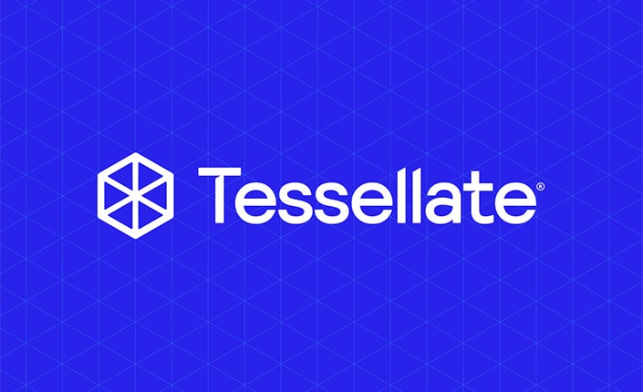 Tessellate.co Wants To Change The Game For Architecture Talent | Online ...