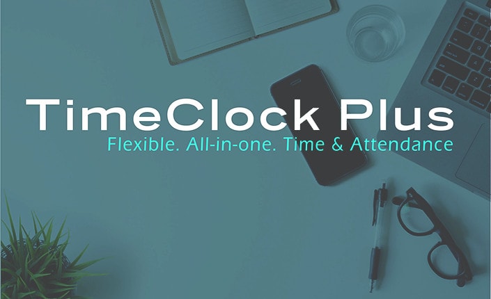 TimeClock Plus Gains Key Funding Led By Providence Equity Partners ...