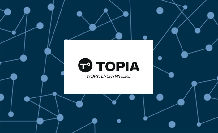 Topia Debuts Its New Global Talent Mobility Assessment Feature | Online ...