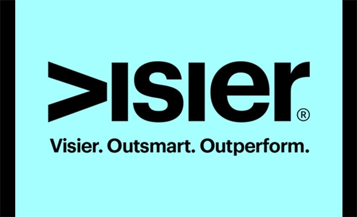Visier Launches Its People Workforce Solution For Enterprises | Online ...