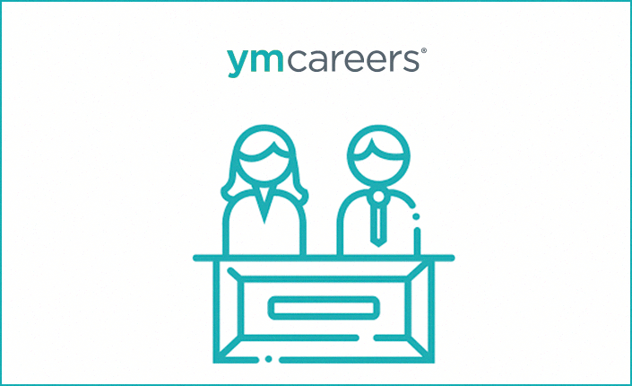 YM Careers Releases New Job Search Interface After Record-breaking Year ...