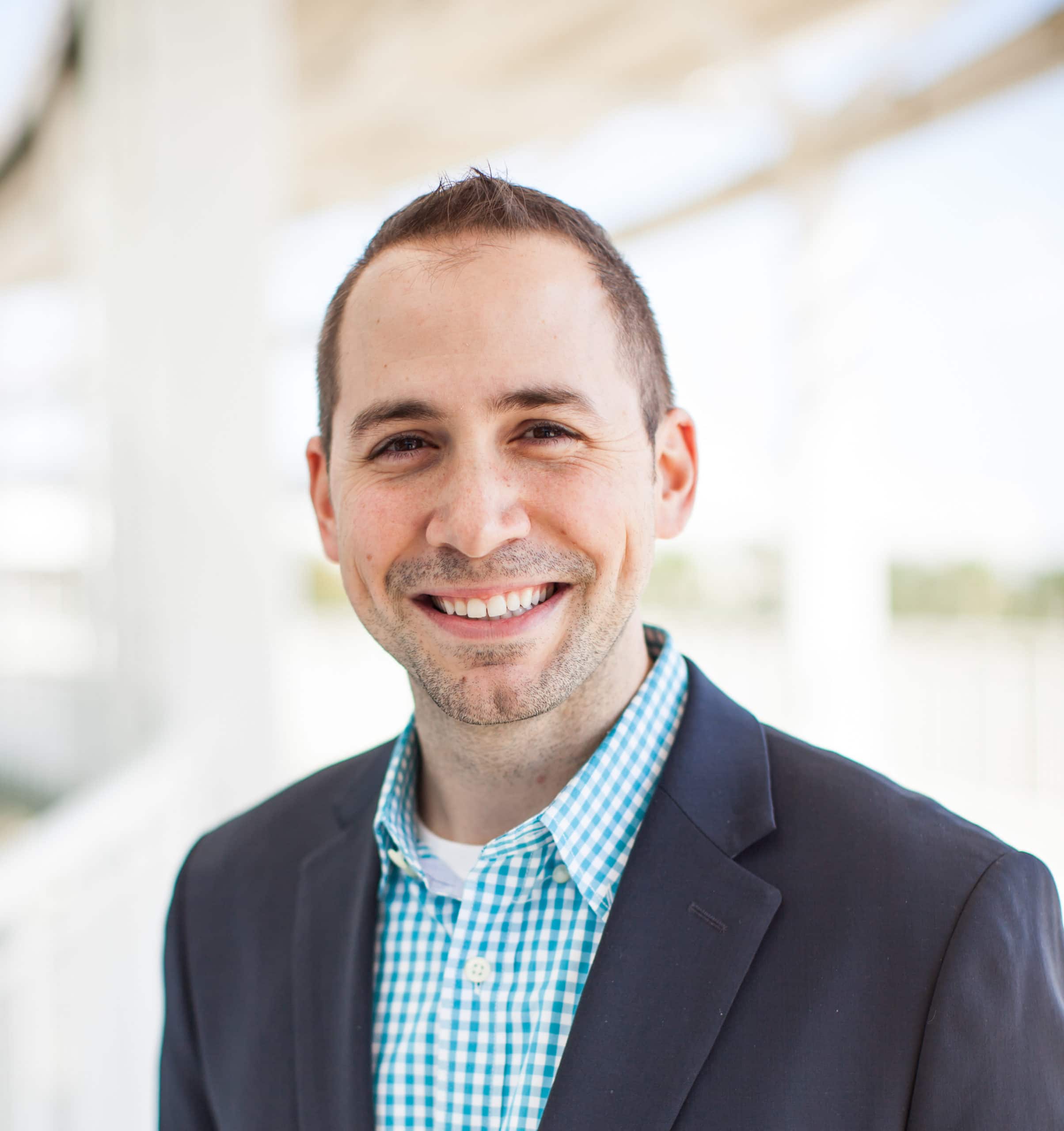 Real Estate All In One Place? We Speak To Chris Suarez And Ben Kinney ...