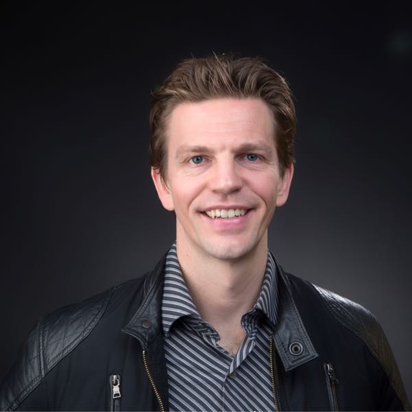 Global Online Marketplaces Summit Miami Beach 2022: More Great Speakers ...