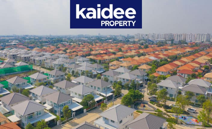 Savills' Coworking Search Portal Expands To The US | Online Marketplaces