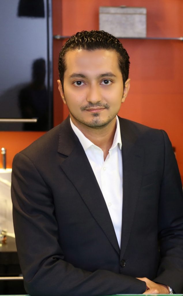 What Happened To All Those UK Challenger Property Portals? | Online Marketplaces