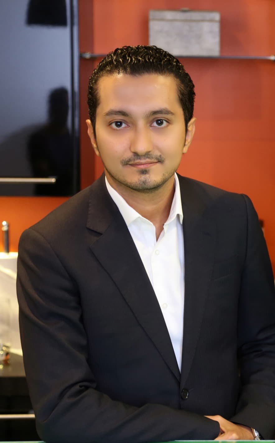 What Happened To All Those UK Challenger Property Portals? | Online ...