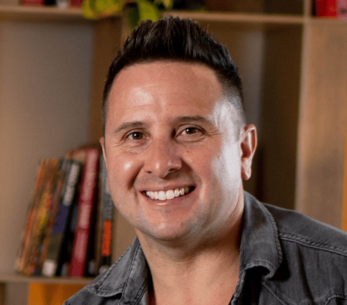 Flow Living Raises $4.5M In Pre-Series A Funding —The Biggest ...