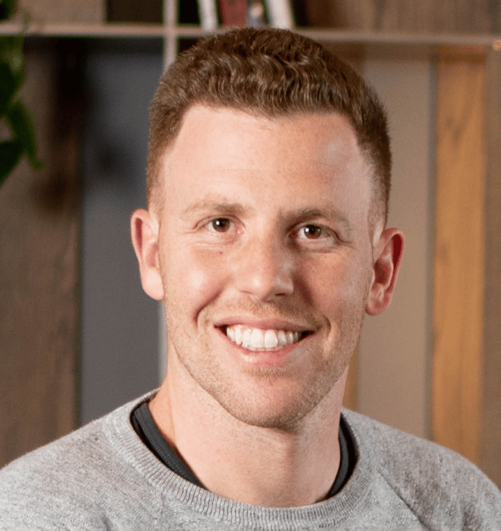 Flow Living Raises $4.5M In Pre-Series A Funding —The Biggest ...