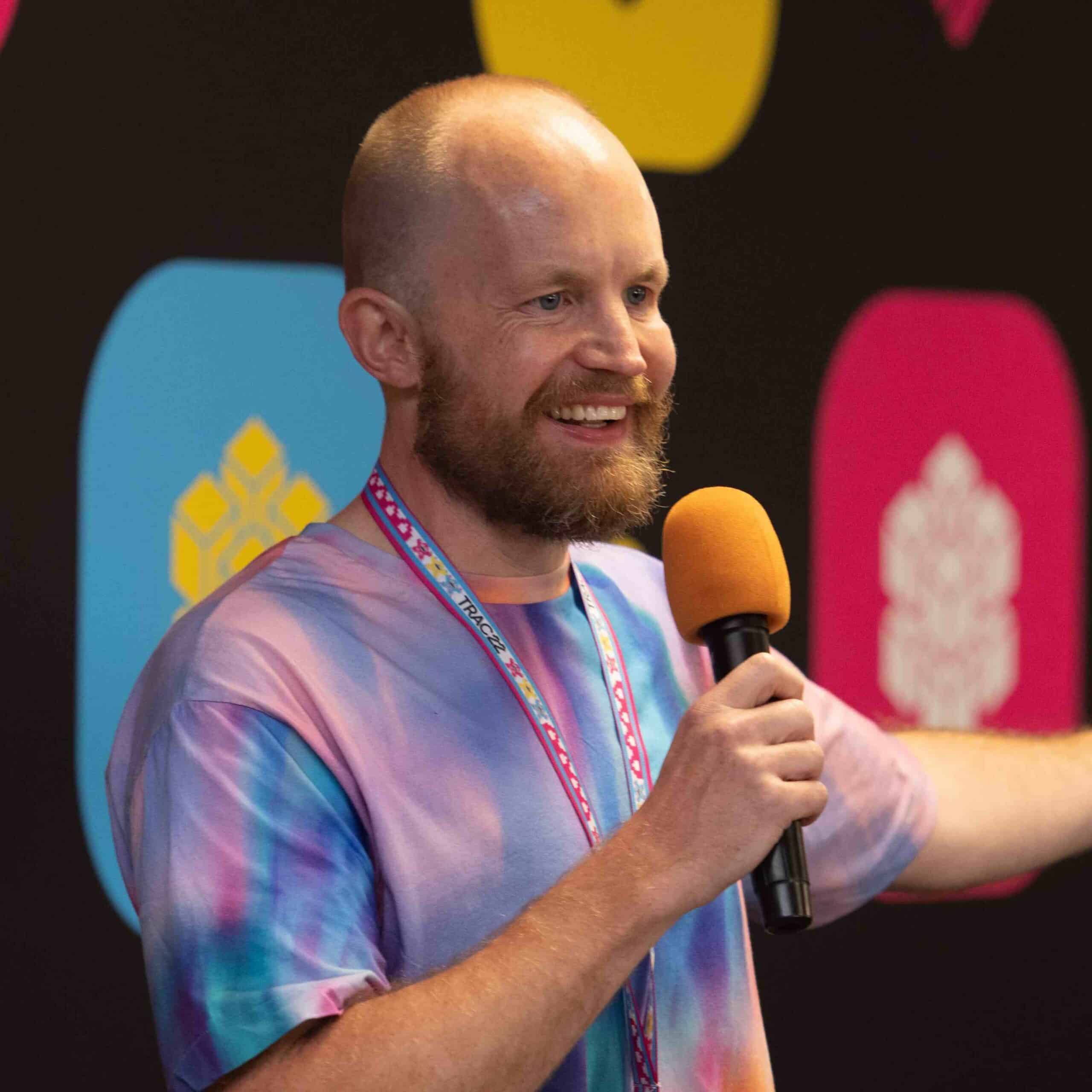 Global Online Marketplaces Summit 2023 Miami: Meet The Speakers (Loft ...