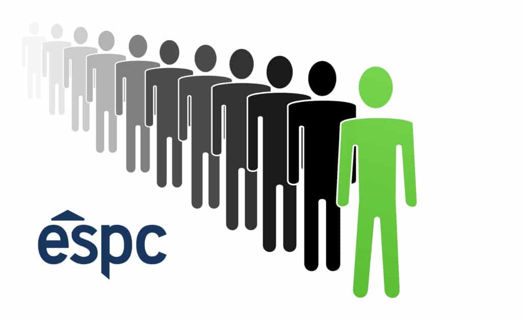 Scottish Portal ESPC Debuts Exclusive Offering—Listing 72 Hours Before ...