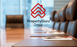 Suumo Ranked #1 Property Marketplace In Japan—For The 8th Year In A Row ...