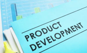 REA, Domain Or Homely? The Ultimate Visual Guide To Real Estate Portals ...