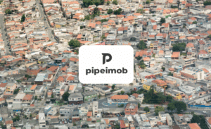 Suumo Ranked #1 Property Marketplace In Japan—For The 8th Year In A Row ...