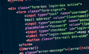 Rightmove Launches Latest Price Guide For Agents | Online Marketplaces